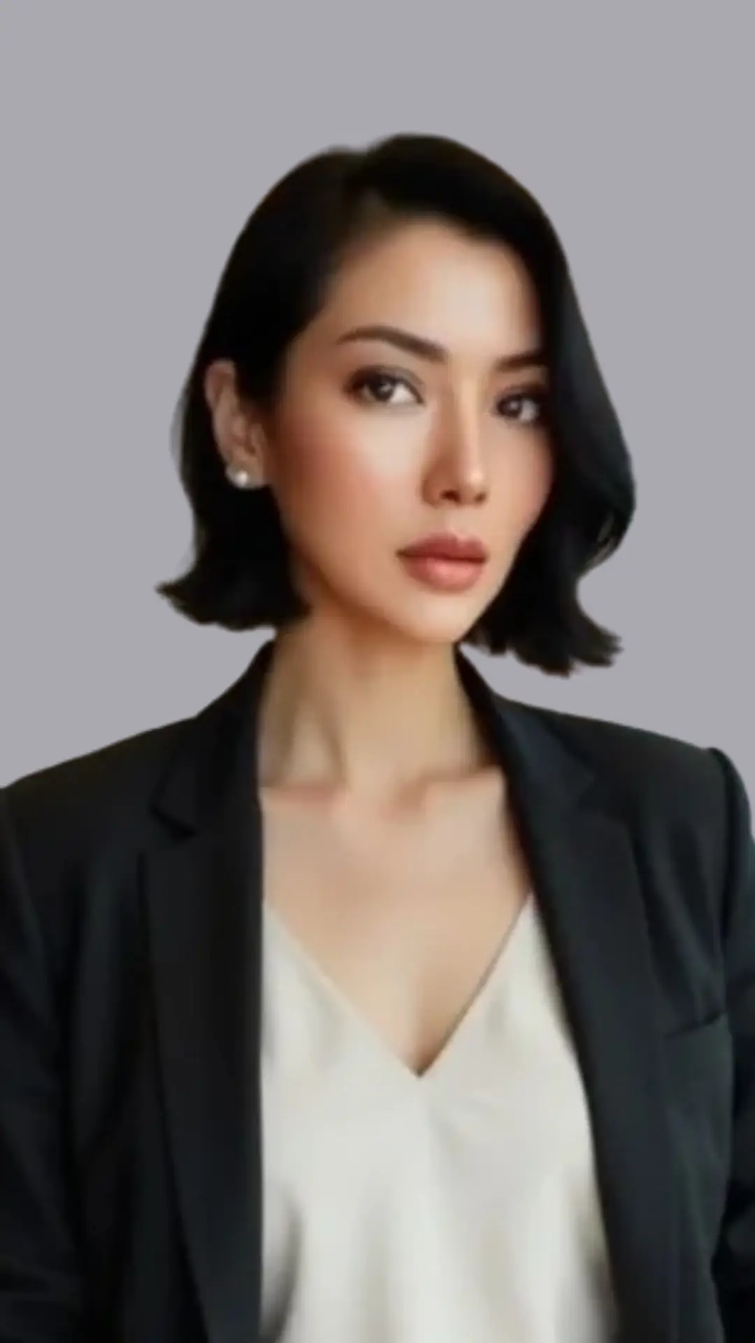 Marlienna Suwito | Jimmy Oentoro | Satu Cerita Untuk Indonesia