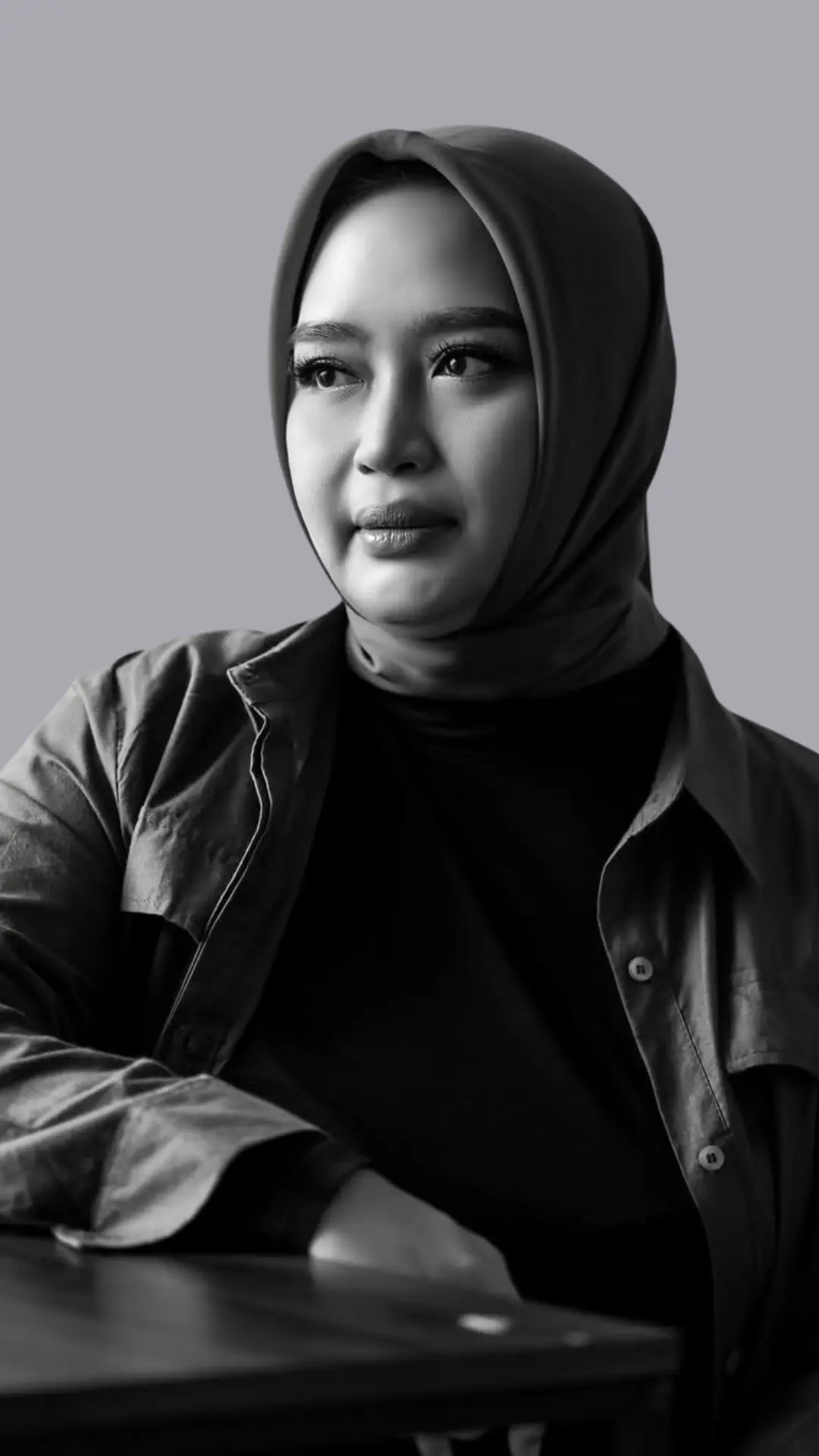 Tya Subiakto | Jimmy Oentoro | Satu Cerita Untuk Indonesia