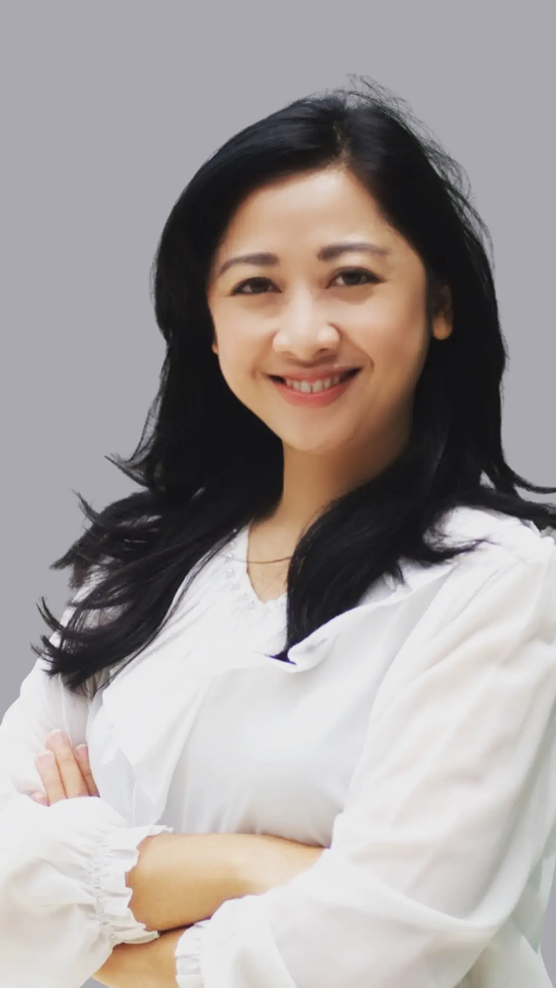 Dian Onno | Jimmy Oentoro | Satu Cerita Untuk Indonesia