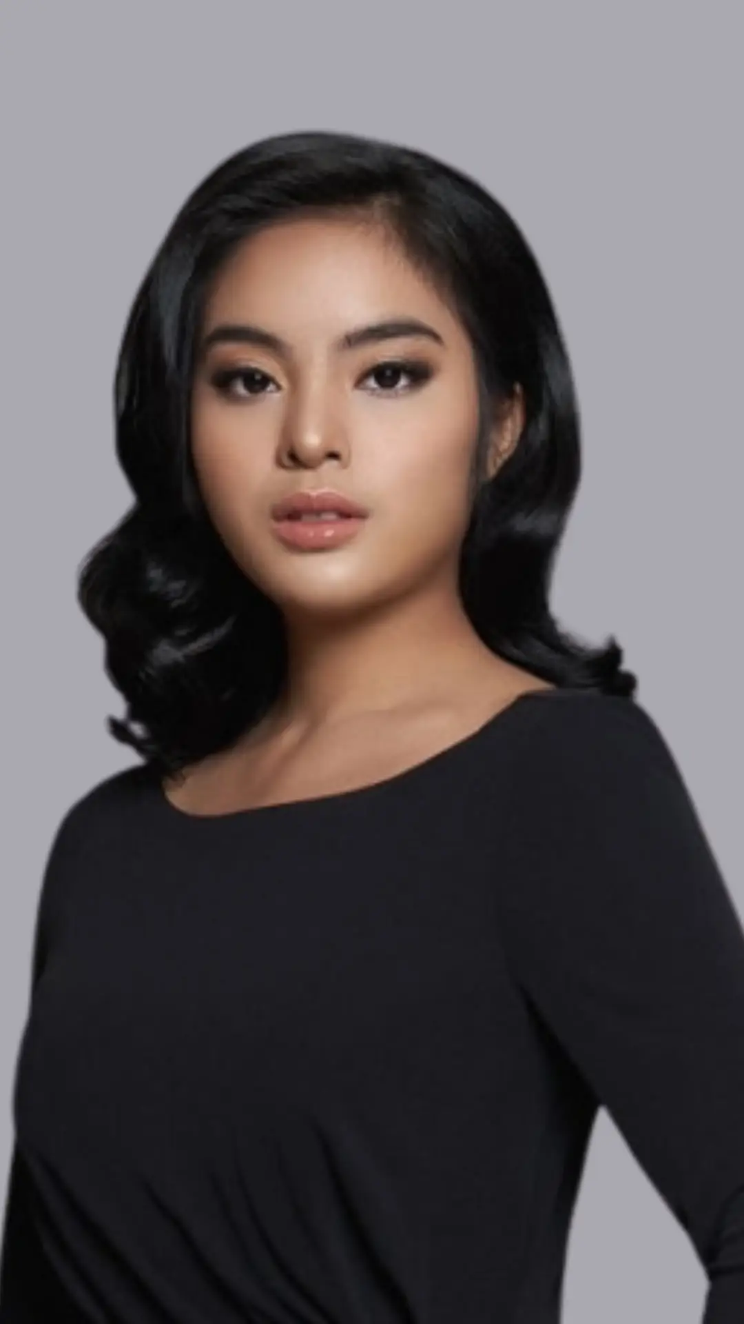 Syandria | Jimmy Oentoro | Satu Cerita Untuk Indonesia