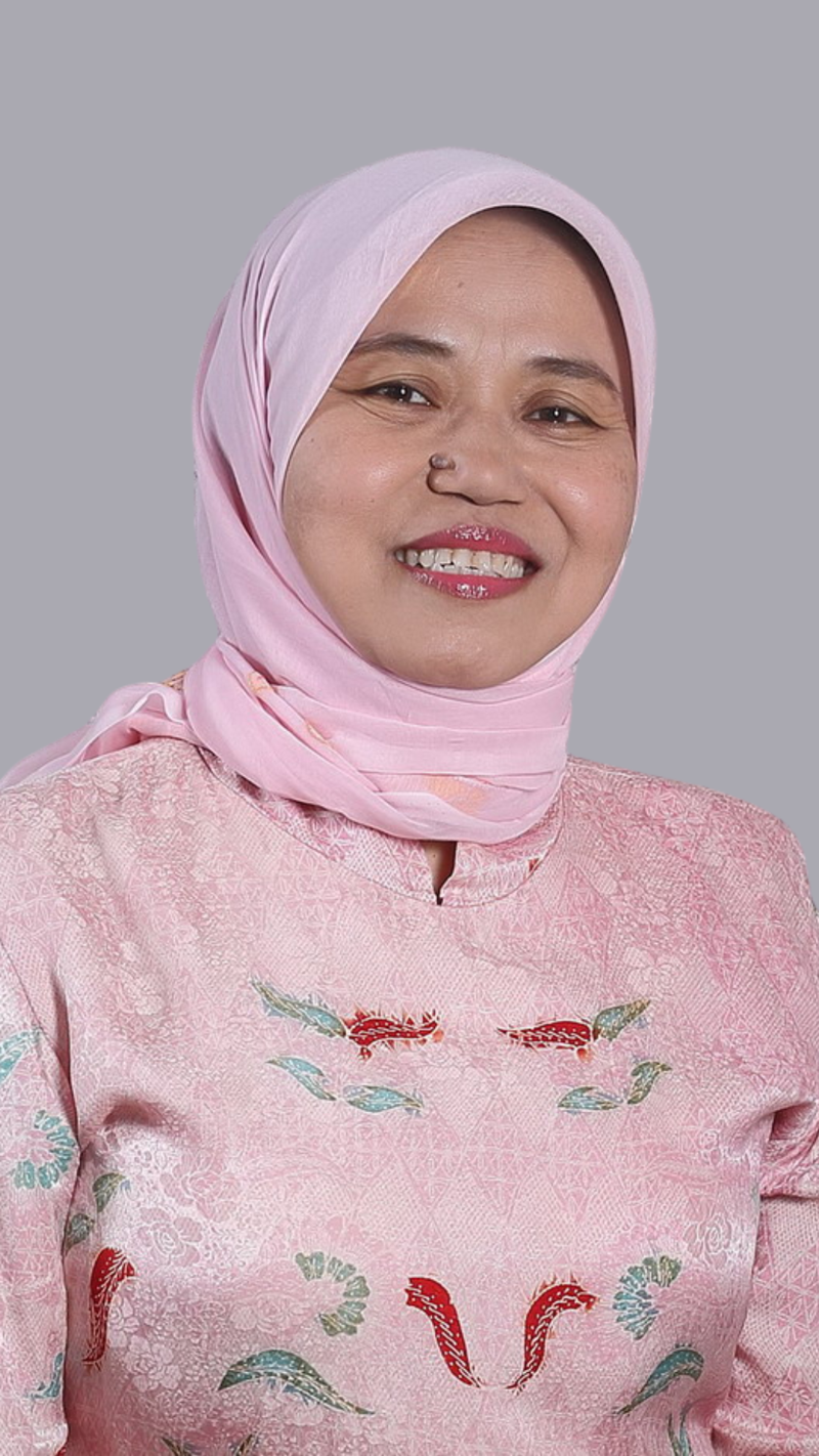 Tri Mumpuni (Wanita Listrik) | Jimmy Oentoro | Satu Cerita Untuk Indonesia